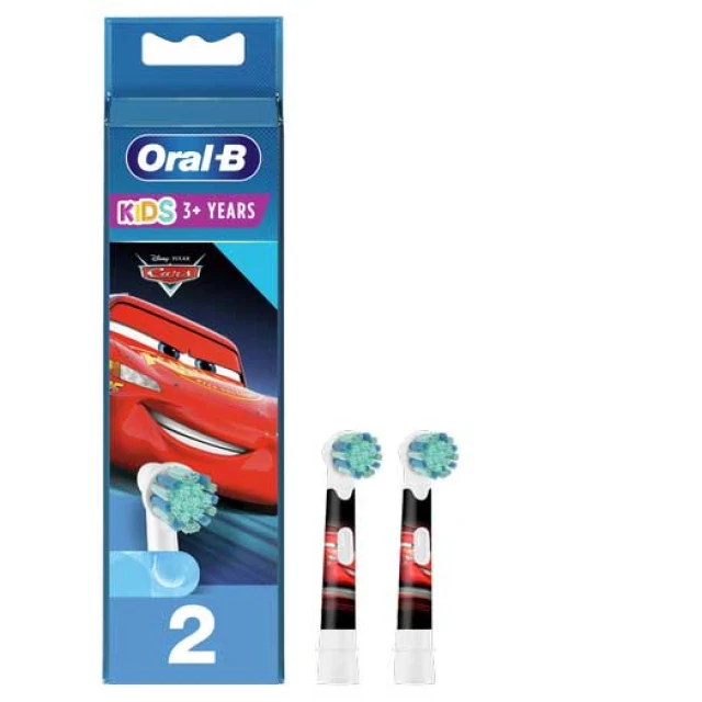 ORAL-B | Orange Pharmacy